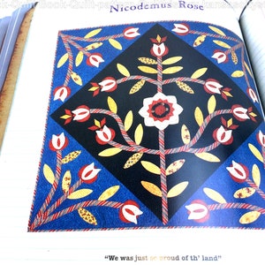 Four Block Quilts, Quilt Book, Quilt Pattern, Kansas City Star ...