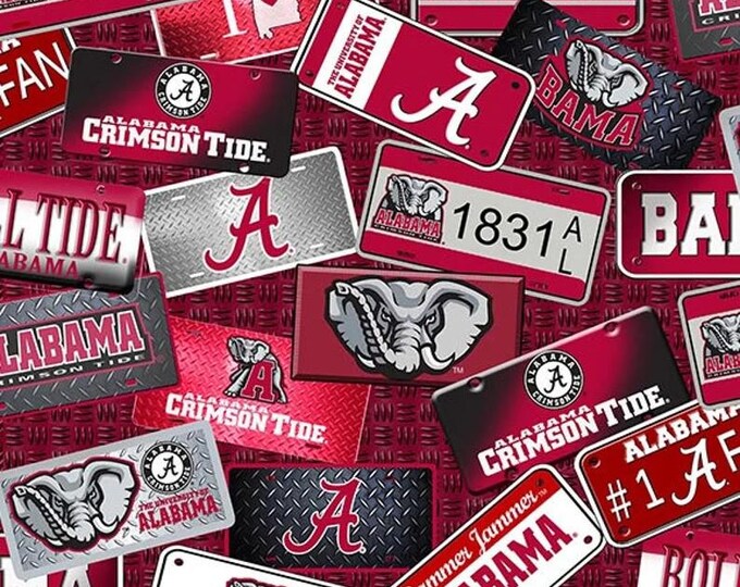 Disney Princess TM Fabric, Sleeping Beauty TM, Princess Fabric, One ...