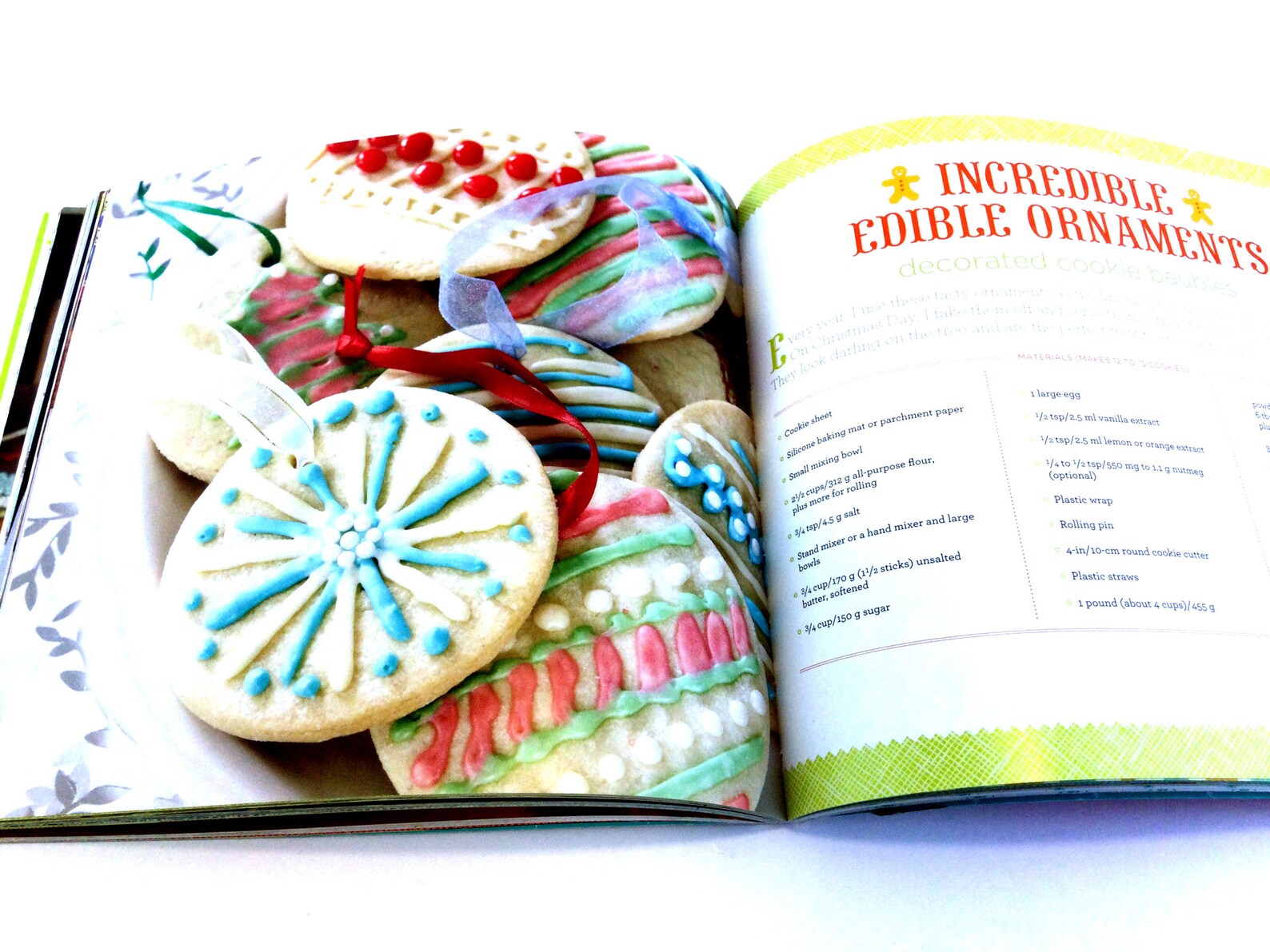 Crafting With Kids Cooking With Kids Kids Crafts Group of - Etsy