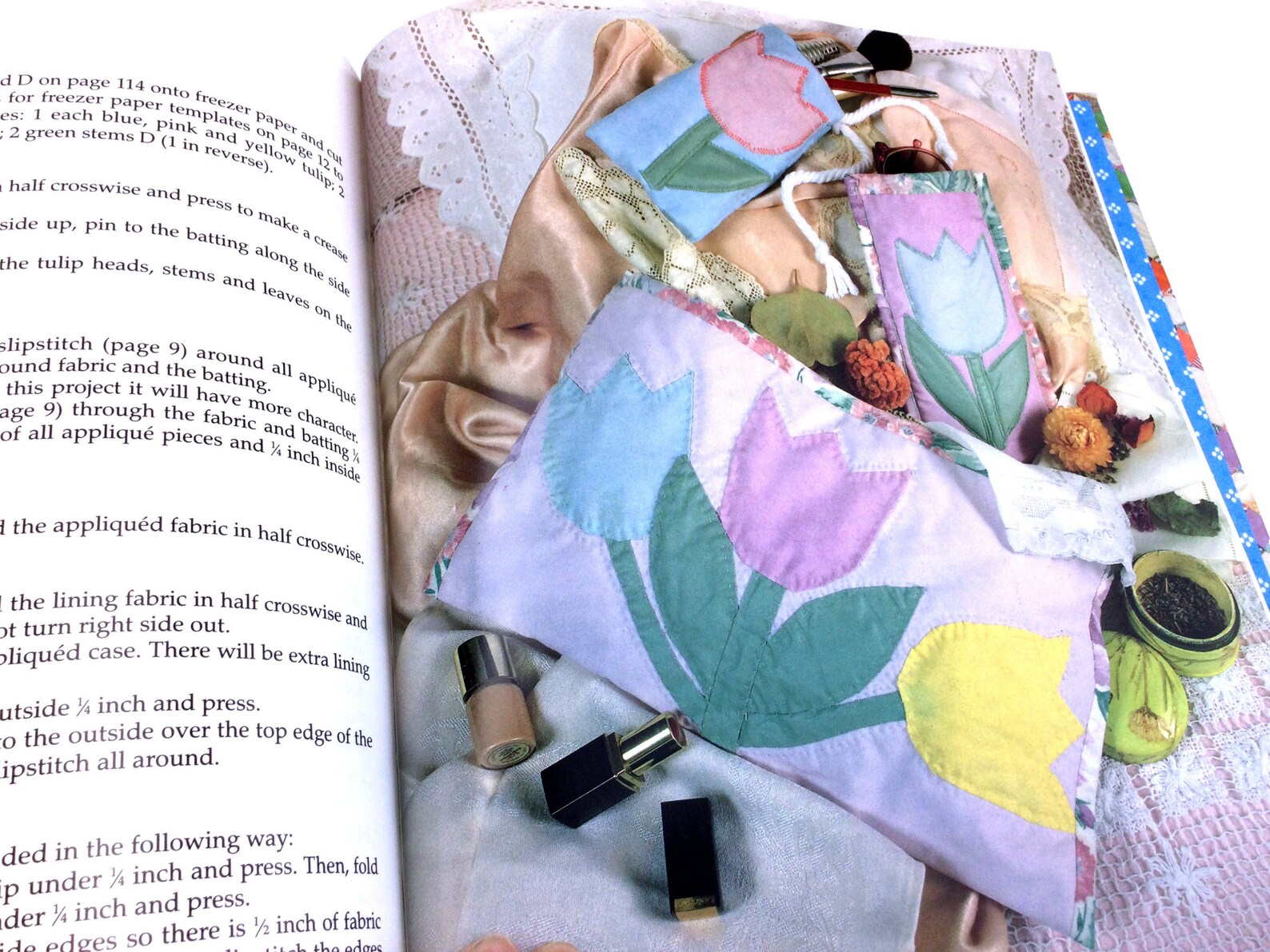 Nostalgia Patchwork Nostalgia Quilts Quilt Book Quilt - Etsy