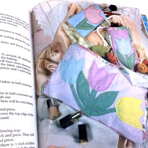 Nostalgia Patchwork Nostalgia Quilts Quilt Book Quilt - Etsy