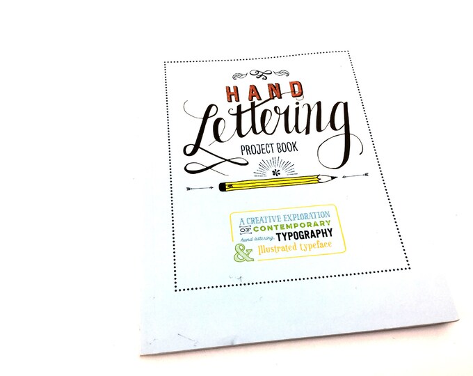 Hand Lettering, Calligraphy, Alphabet, Advanced Calligraphy, Deco ...
