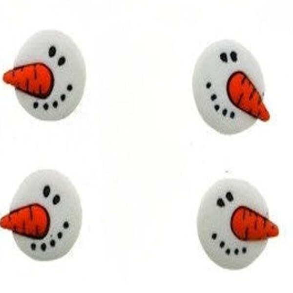 Jesse James Buttons - Etsy