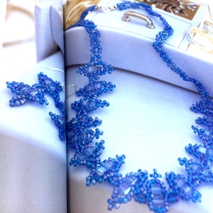 Making Jewelry, Beading, Jewelry Making, Crystal Jewelry, Jewelry How ...