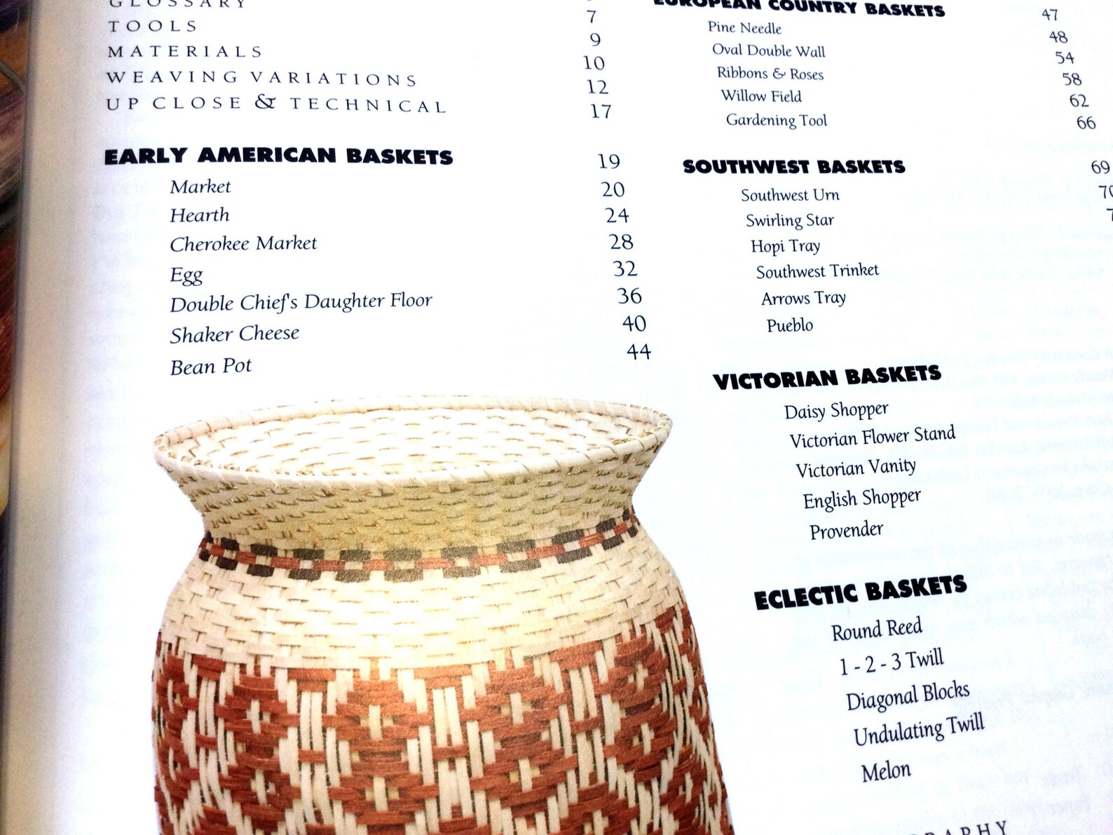 Handmade Baskets Basket Making Basketmaking Basket | Etsy