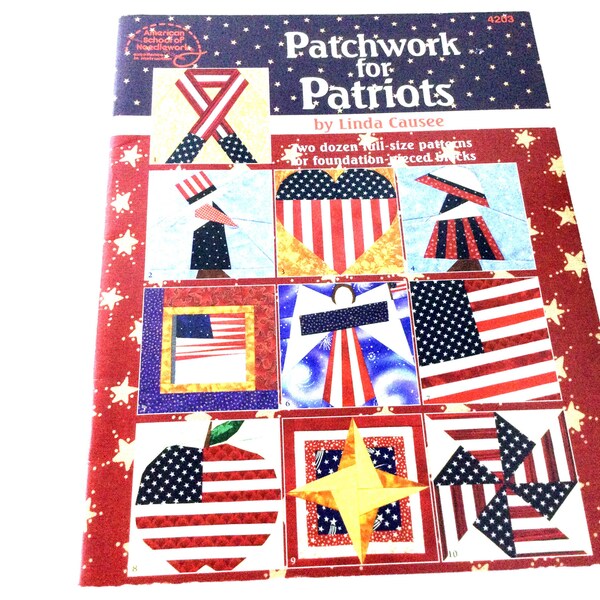 Military Quilts - Etsy