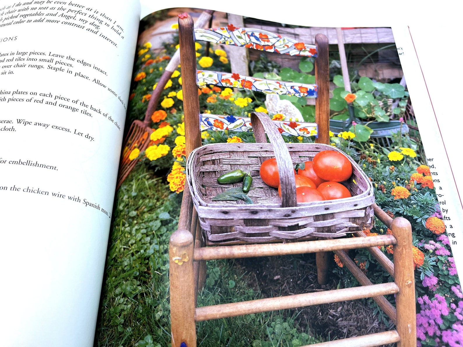 Mosaic Mosaic Books Stained Glass Glass Mosaic How to - Etsy