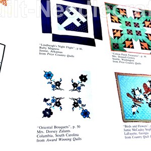 Needlecraft Designs, Best Quilts, Needlepoint Pattern, Needlepoint Book ...