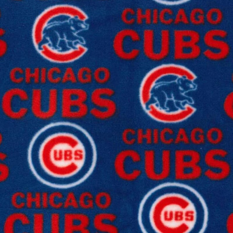 Chicago Cubs Jewelry - Etsy