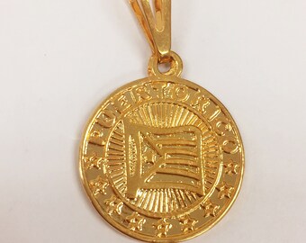 Puerto rican jewelry | Etsy