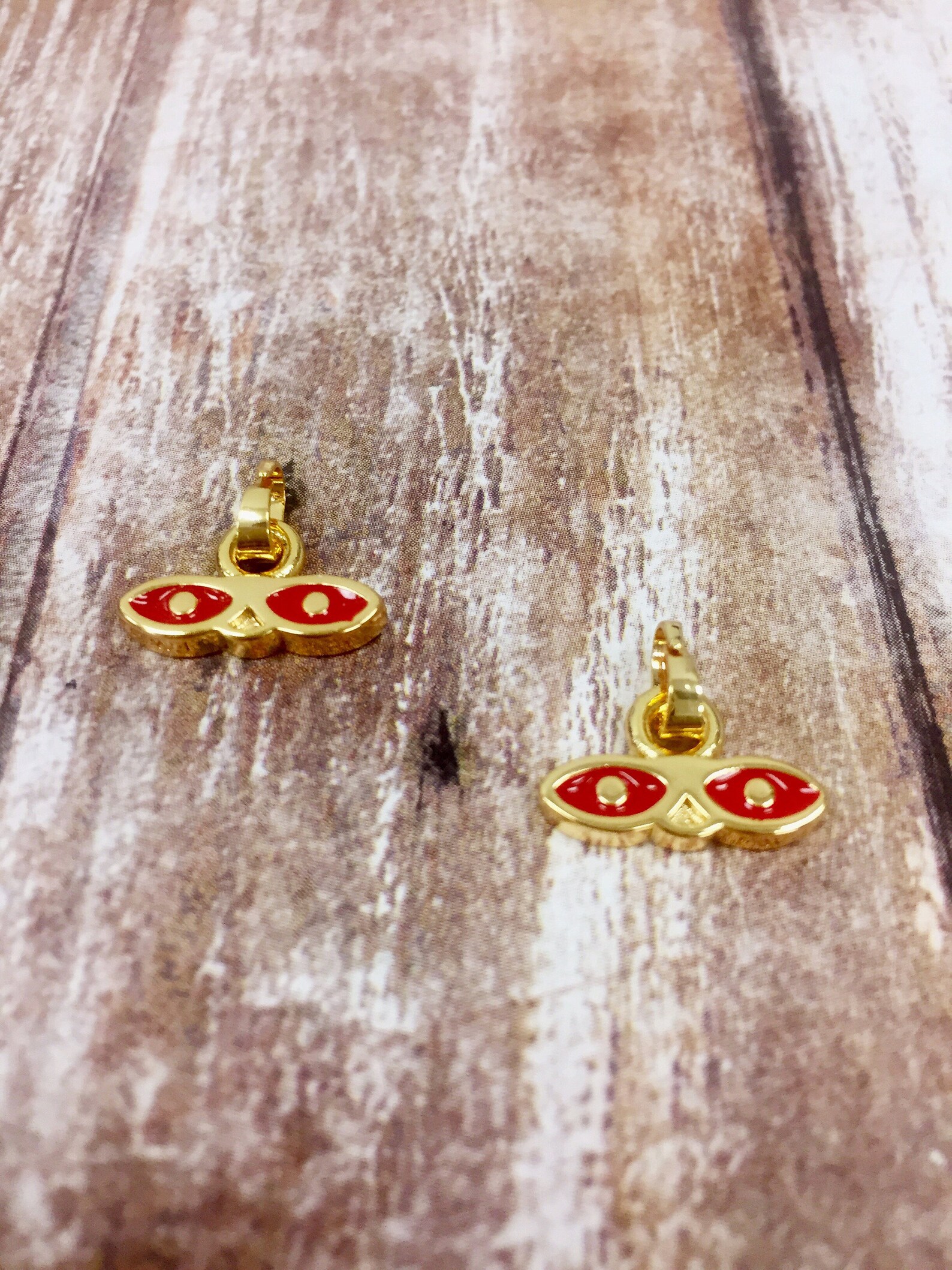 Eye of Saint Lucia Good Luck Eye Evil Eye, Evil Eye Jewelry Protection ...