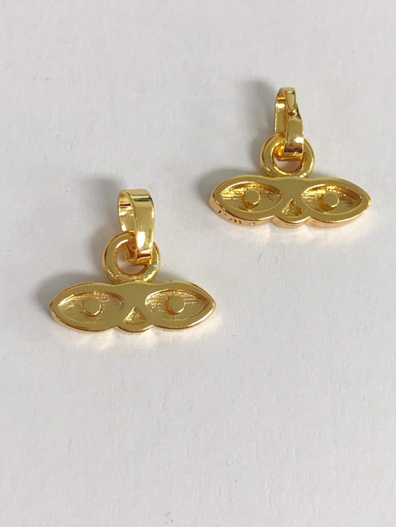 Eye of Saint Lucia Good Luck Eye Evil Eye, Evil Eye Jewelry Protection ...