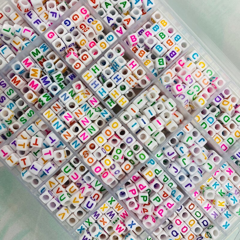 Bead Art Kits for Adults - Etsy