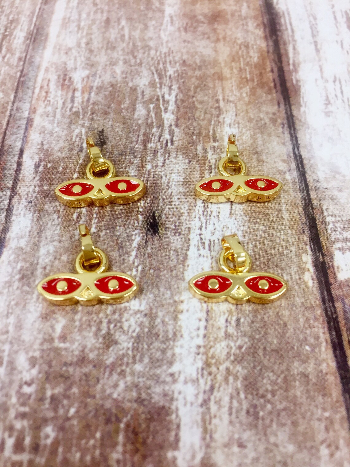 Eye of Saint Lucia Good Luck Eye Evil Eye, Evil Eye Jewelry Protection ...