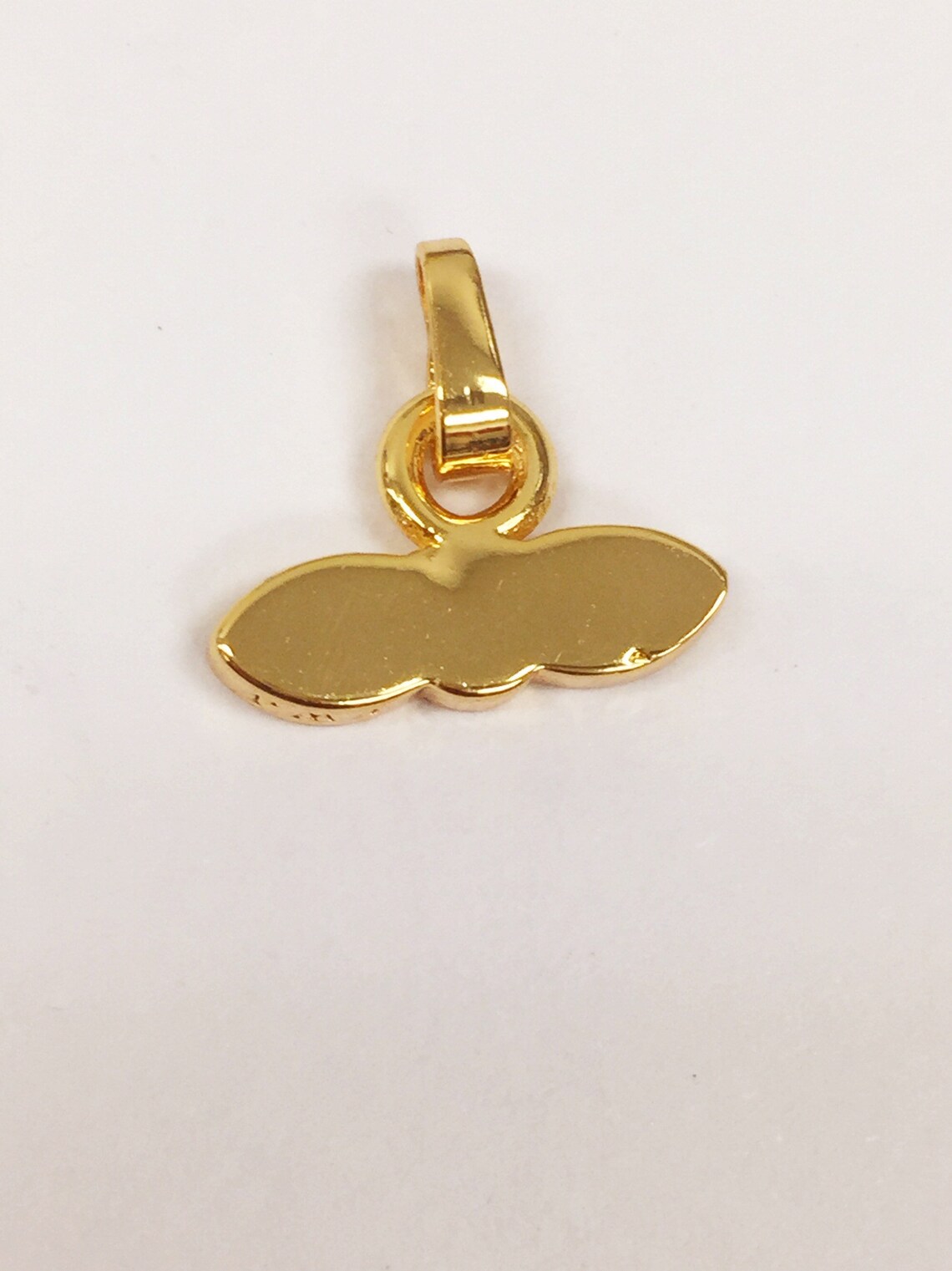 Eye of Saint Lucia Good Luck Eye Evil Eye, Evil Eye Jewelry Protection ...