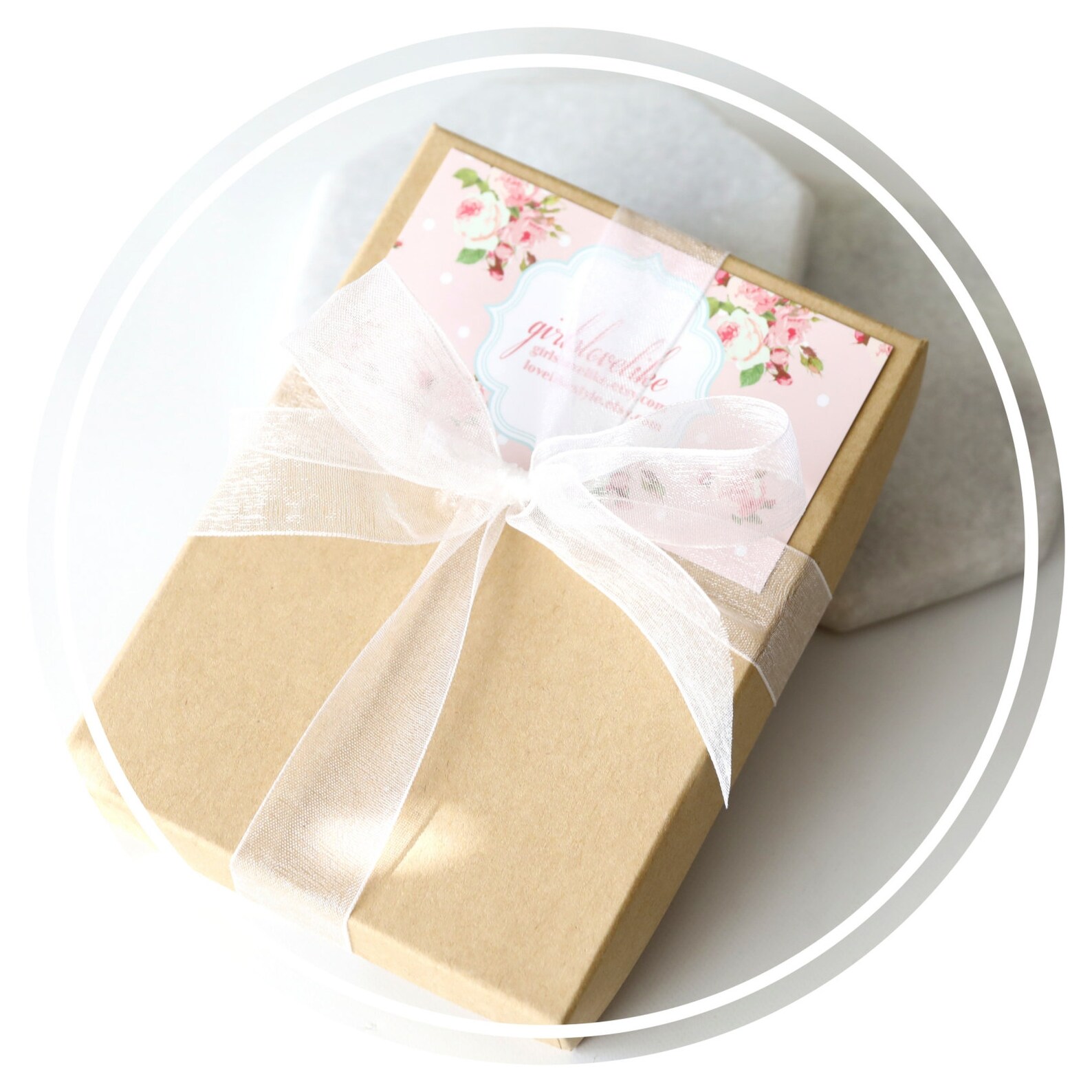 Light Blue Beaded Lace Sash Bridal Light Blue Sash | Etsy