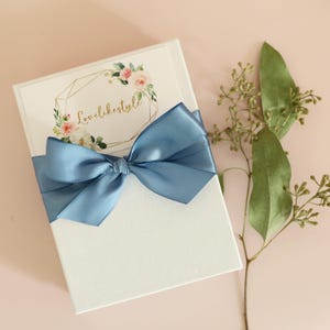 Light Blue Beaded Lace Sash, Bridal Light Blue Sash, Bridesmaid Blue ...