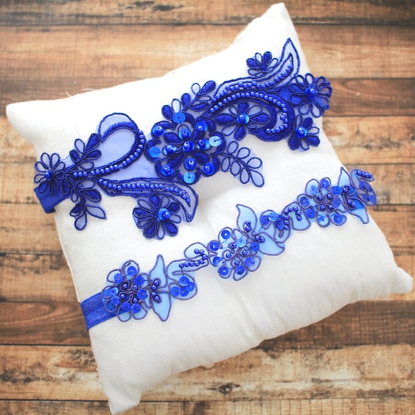 Prom Garter - Etsy