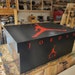 Jordan Mega Shoe Box - Sneaker Storage - Etsy