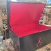 Jordan Mega Shoe Box - Sneaker Storage - Etsy