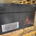 Jordan Mega Shoe Box - Sneaker Storage - Etsy