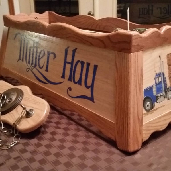 Pool Table Light - Etsy