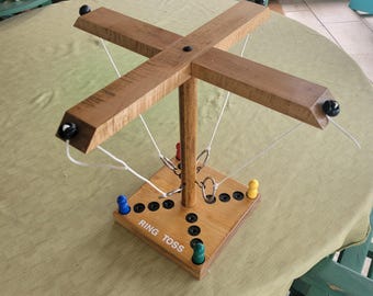 Psvr2 Controller Grips - Etsy