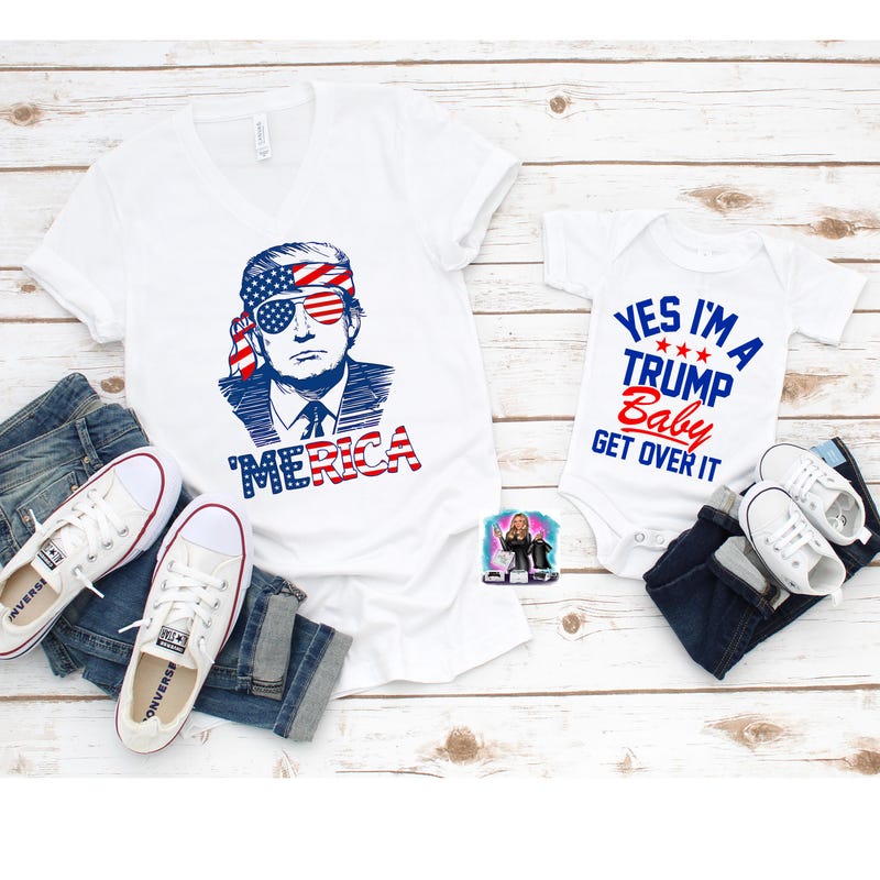 TheElegantElla - Etsy