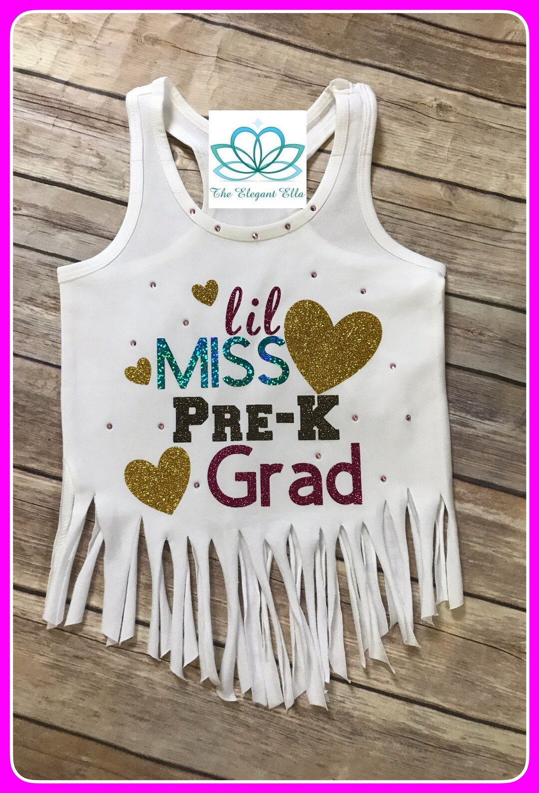 Pre-k Grad Shirt, Preschool Graduation Shirt, Graduation Shirt, Little ...
