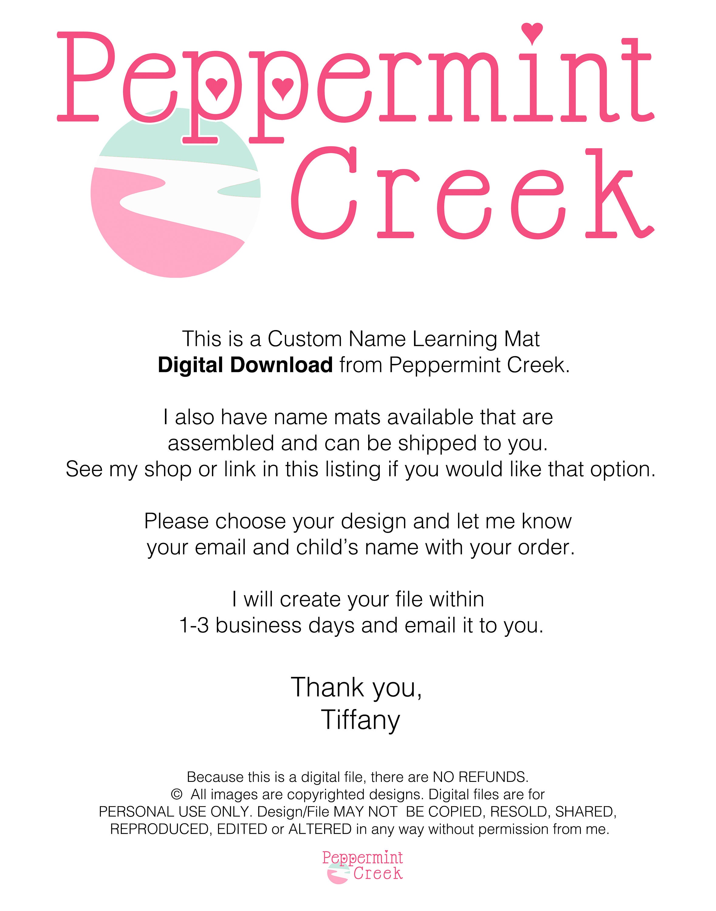 Learn Name Digital Download I Know My Name Prek Worksheets - Etsy