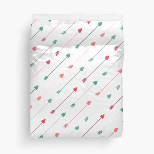 Romantic Bedding - Etsy