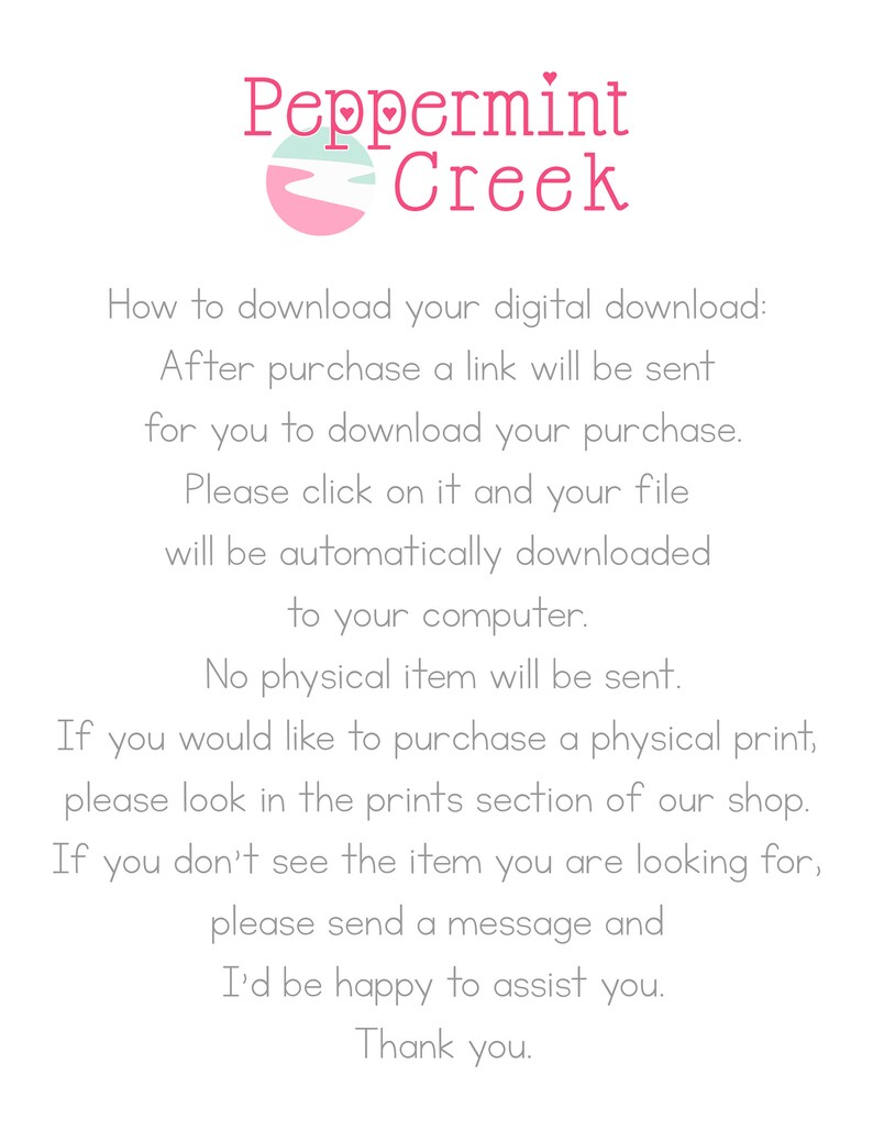 Ferris Wheel Printable Game, Numbers 1-12, Teach Counting, Beginning ...