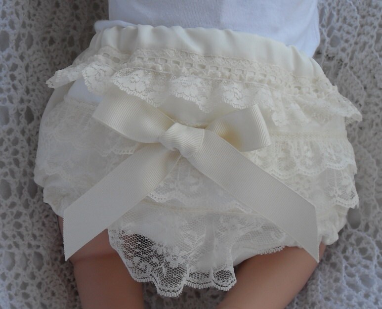 Satin Diapers - Etsy