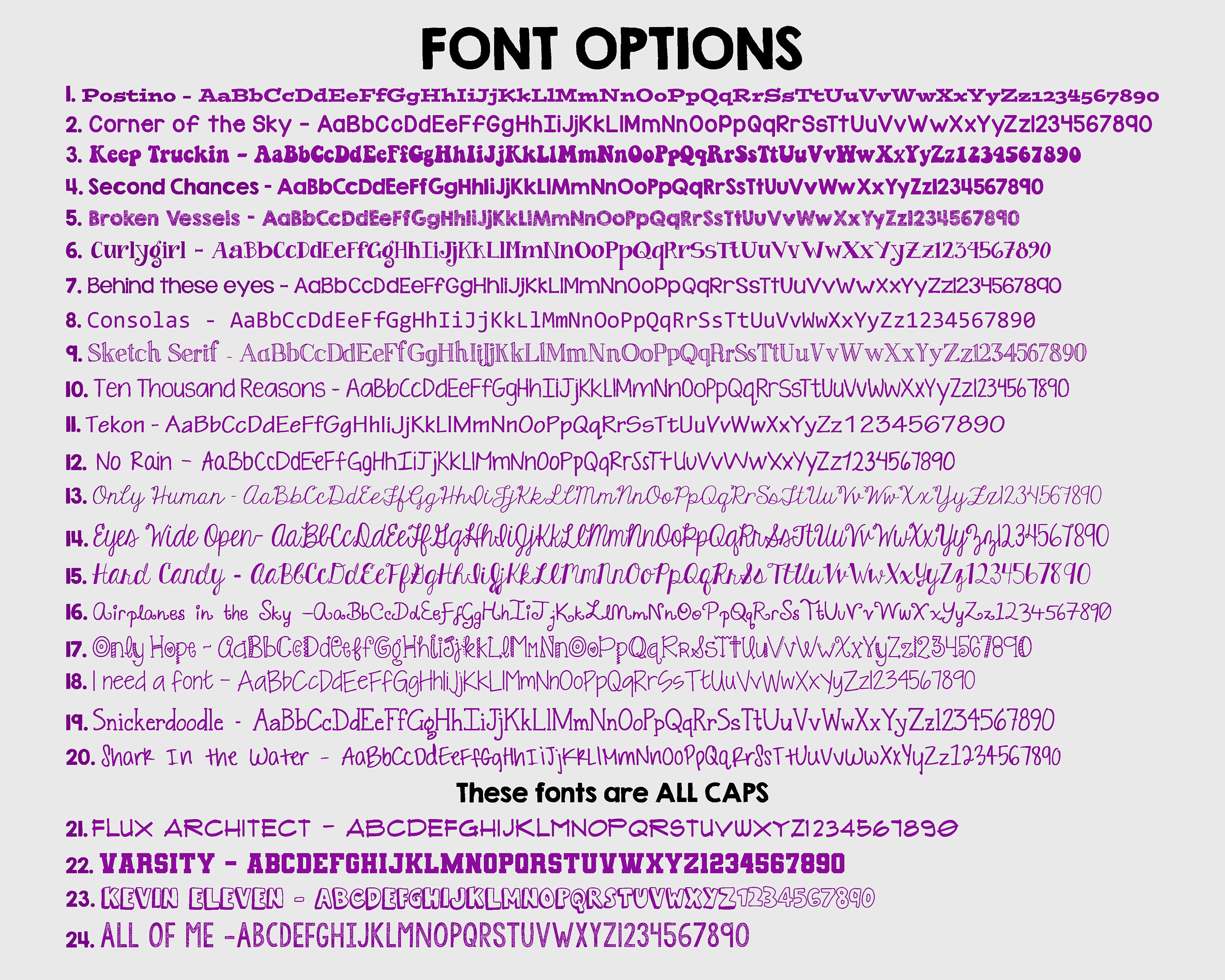 40 Waterproof Baby Bottle Labels Sippy Cup Labels - Etsy Singapore