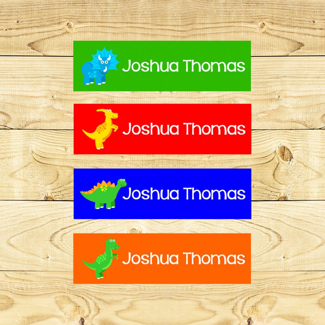 Iron On Name Labels Customized Clothing Labels For Daycare School Camps iron-on-name-labels-customized-clothing-labels-for-daycare-school-camps
