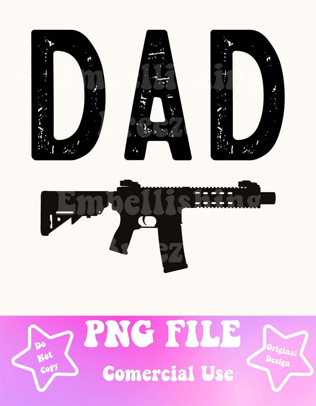 Dad Png, FAFO Png, Fathers Day Png, Patriotic Png, 2A Png, Hunt Png ...