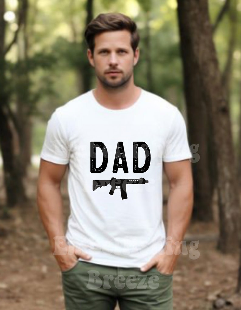 Dad Png, FAFO Png, Fathers Day Png, Patriotic Png, 2A Png, Hunt Png ...