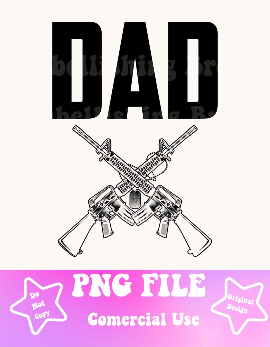 Dad Png, FAFO Png, Fathers Day Png, Patriotic Png, 2A Png, Hunt Png ...