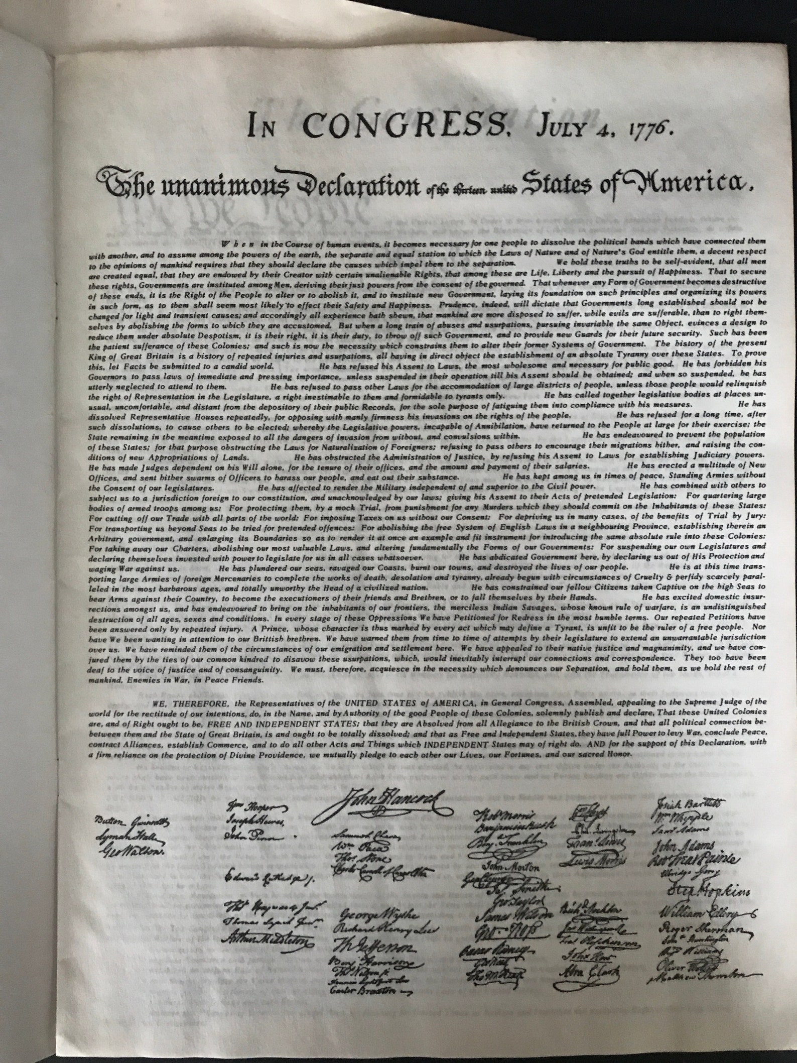 Vintage American History the Liberty Collection Historical - Etsy