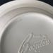 21 Piece Vintage Boontonware 50s 60s Dinnerware 3 Cups and 18 - Etsy
