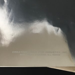 Vintage American History, the Liberty Collection, Historical Document ...