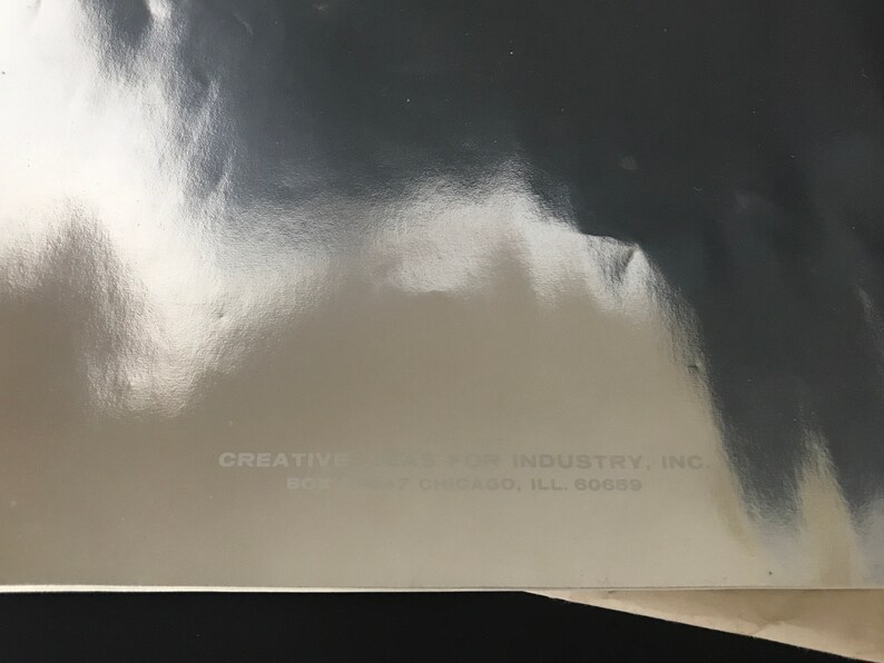 Vintage American History the Liberty Collection Historical - Etsy