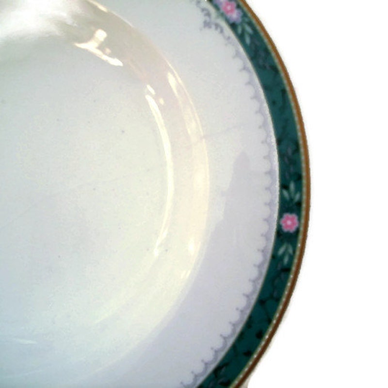 Discontinued China Patterns - Etsy