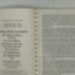 Vintage 1970s Community Cookbook, Bermudian Cooking, Junior League ...