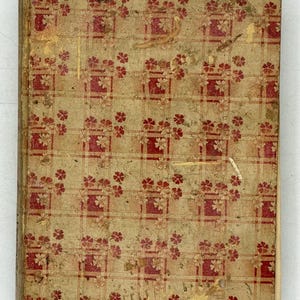 Vintage 1920s Cookbook, the Continental Cook Book: One Thousand and One ...