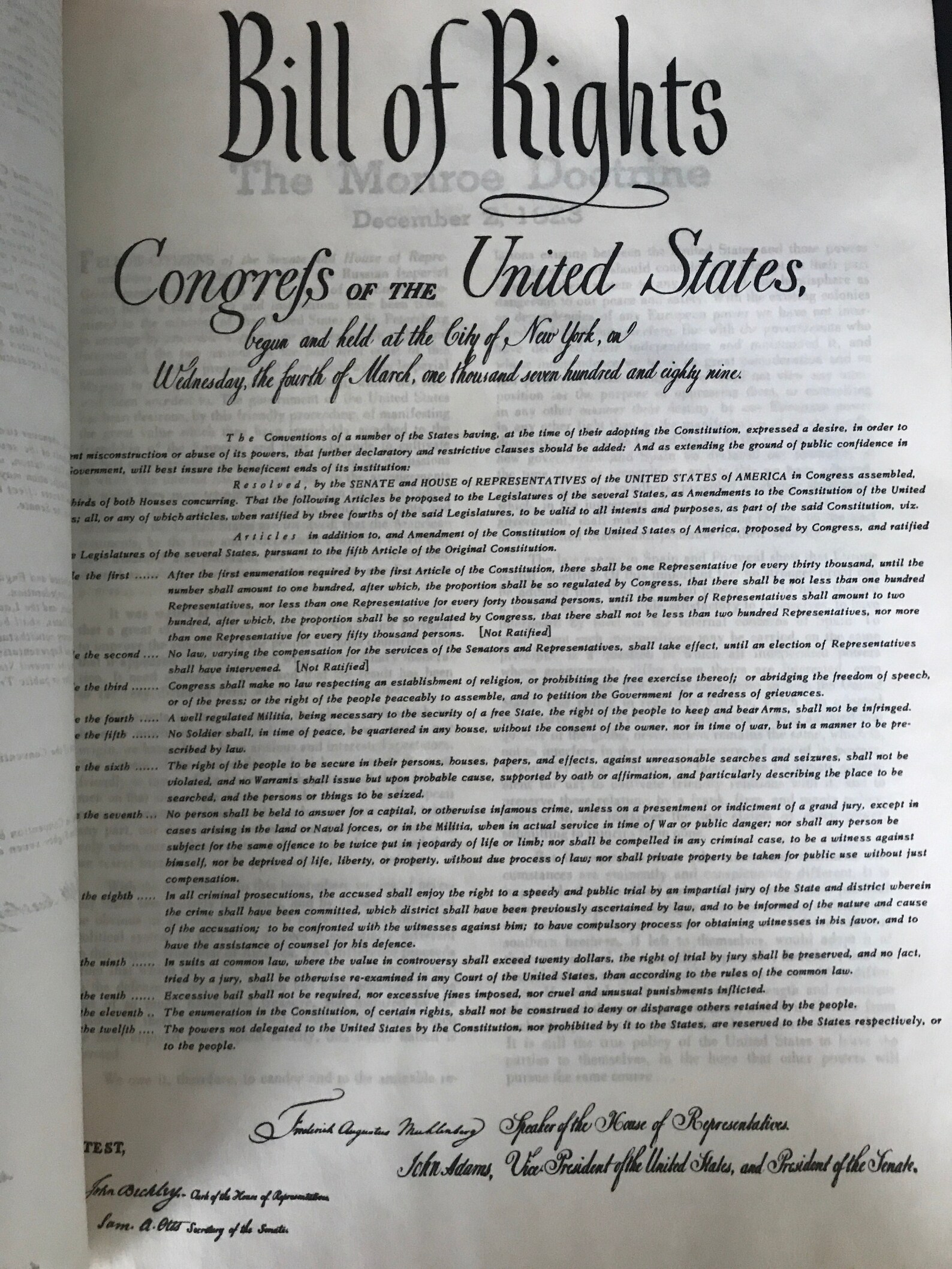 Vintage American History the Liberty Collection Historical - Etsy