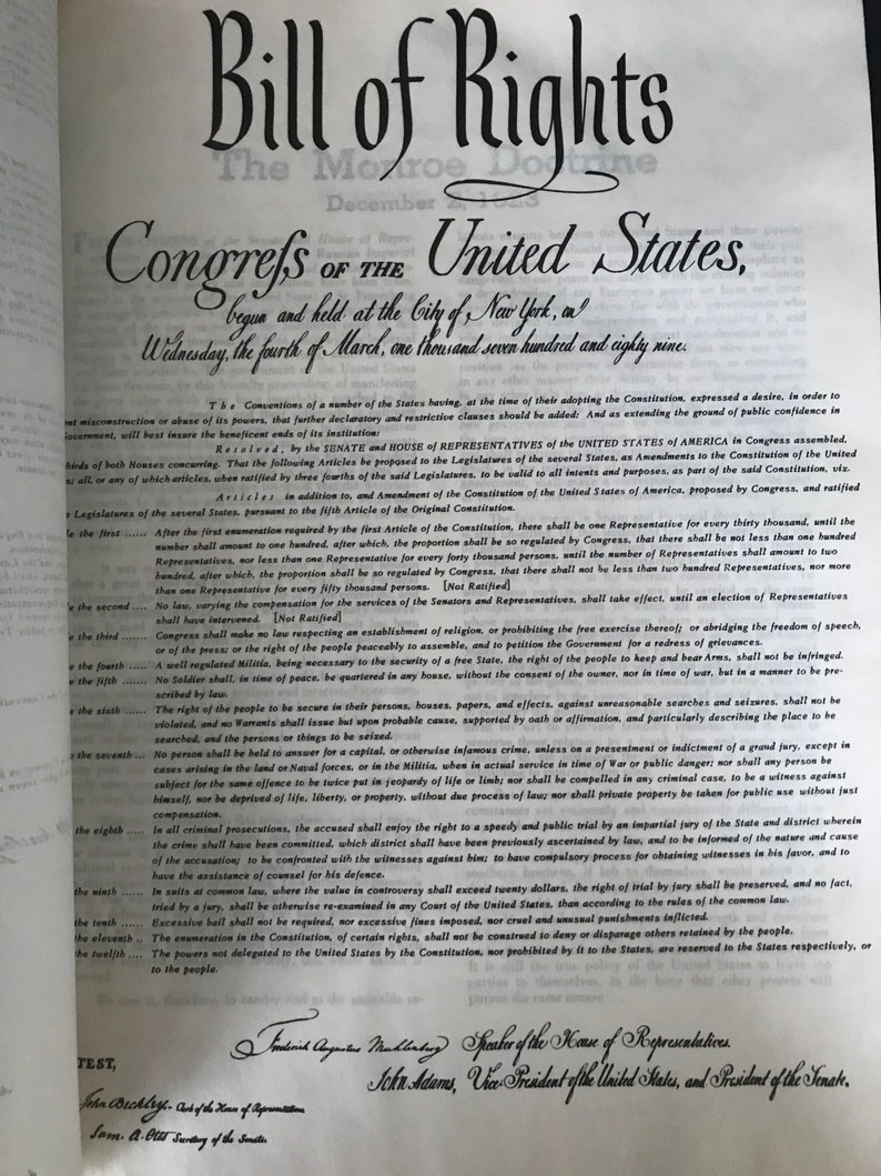 Vintage American History the Liberty Collection Historical - Etsy