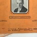 Vintage Sheet Music Lot 1920s Songs Musical Notation Paper Flowers ...