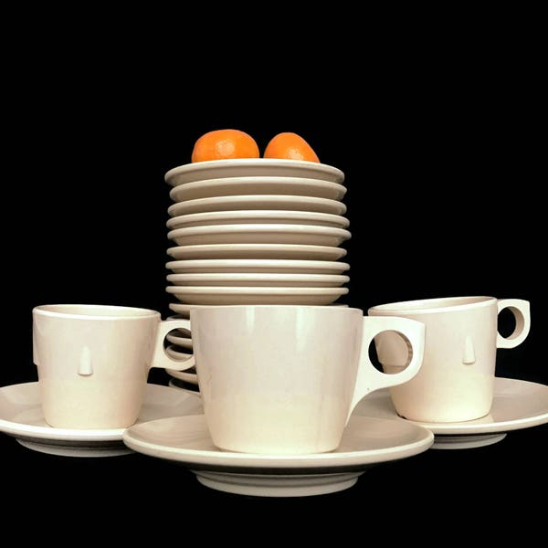 Boontonware - Etsy