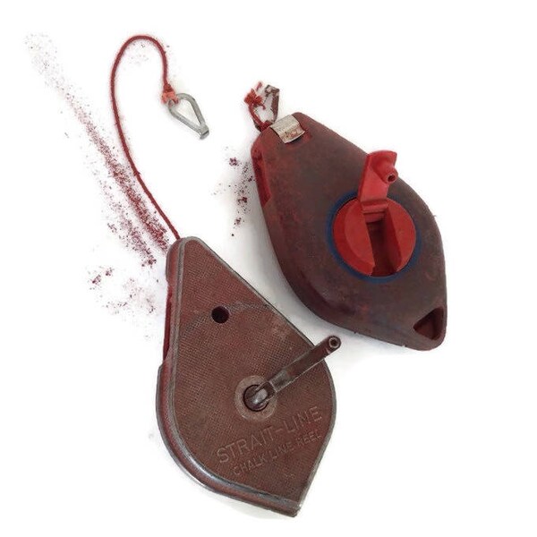 Plumb Line - Etsy